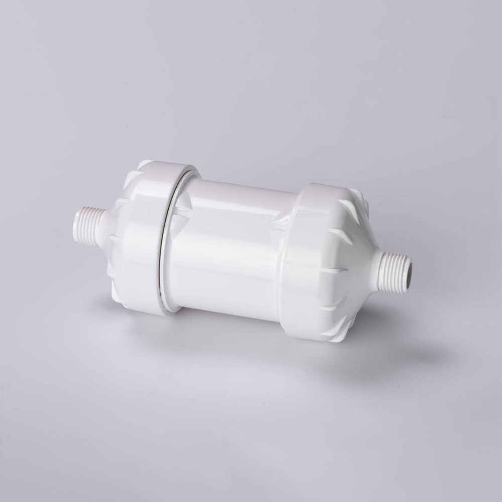Commercial Filters - In-line filters | Medica S.p.A.